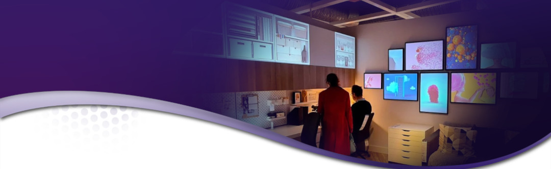 What is a BrightSign?